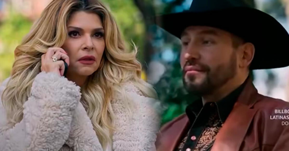 'El señor de los cielos 9', capítulo 74 [EN VIVO]: LINK para ver serie ...