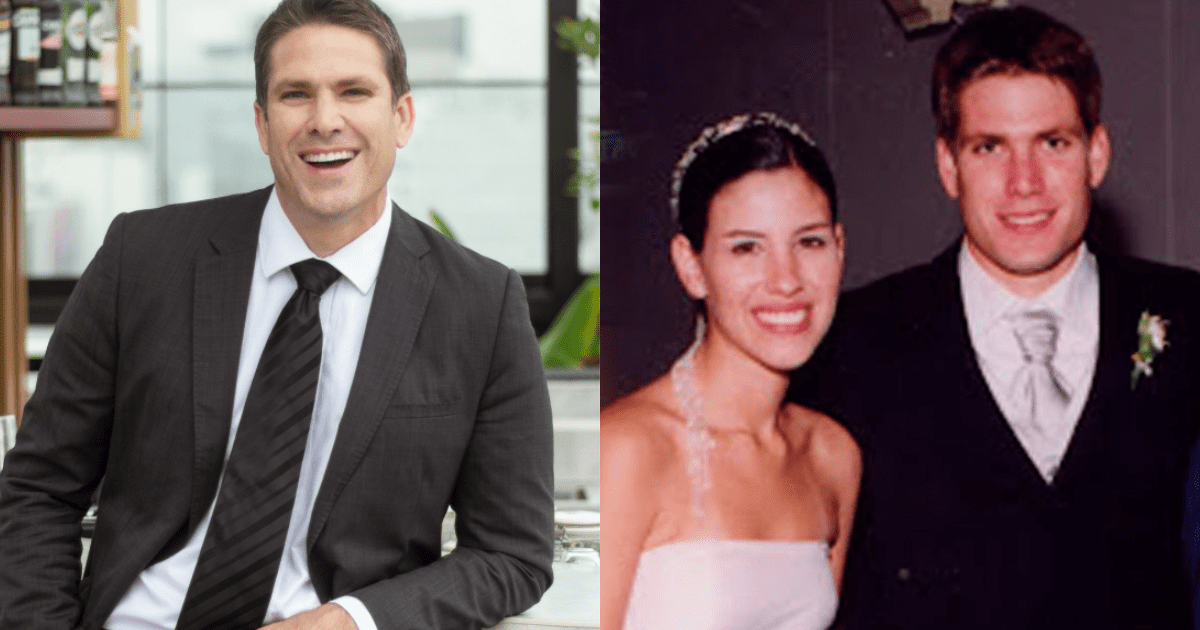 La DESGARRADORA verdad sobre Janice y la RUPTURA con Paco Bazán después ...