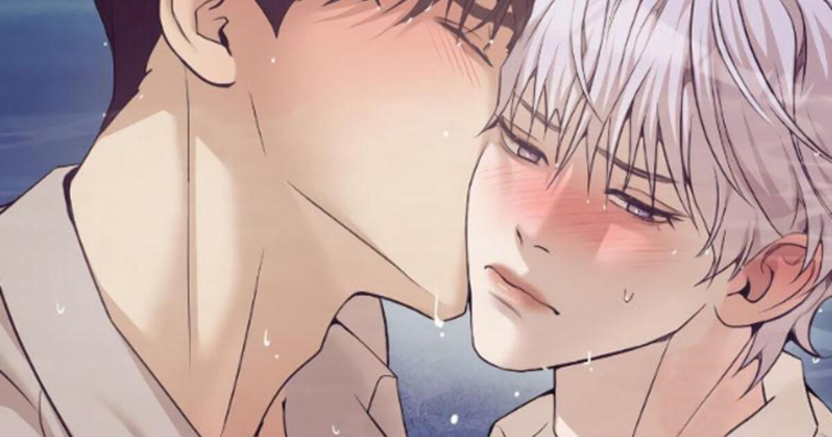 ‘Pearl Boy’, extra 8 en ESPAÑOL [COMPLETO]: LINK para leer estreno del manwha +18