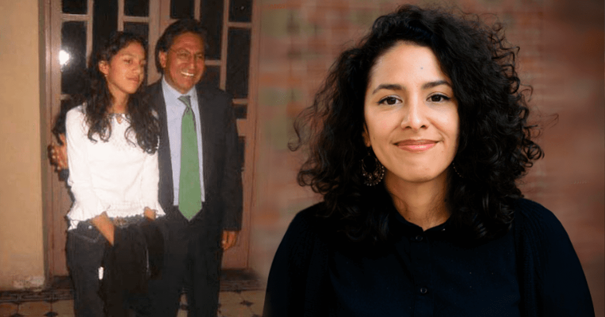 La EXITOSA vida con la MILLONARIA carrera de Zaraí Toledo tras luchar ...