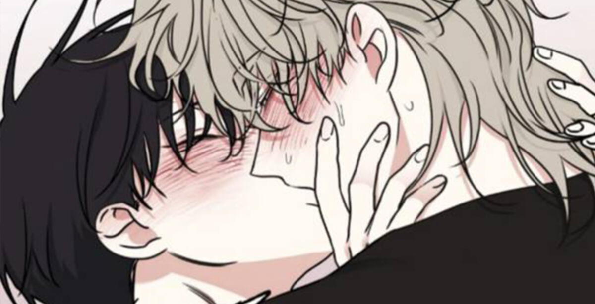 La noche que llega a la ribera, cap 100 en ESPAÑOL COMPLETO: LINK para leer FINAL del manhwa BL