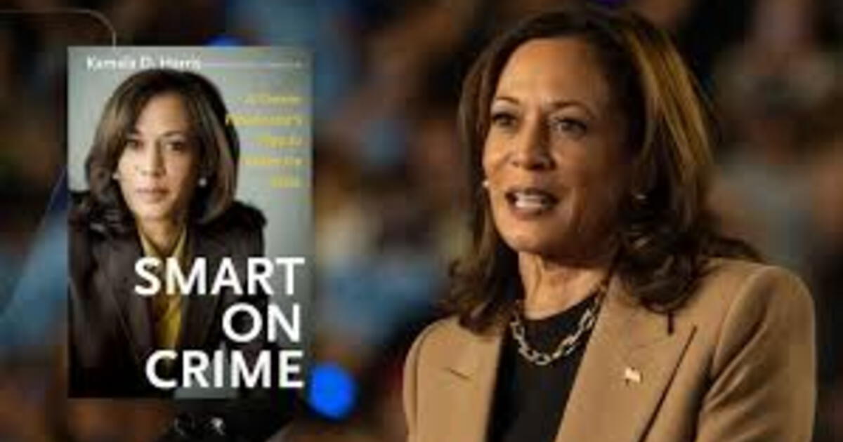 Escándalo de plagio: la crisis de integridad de Harris y el gobierno de ...