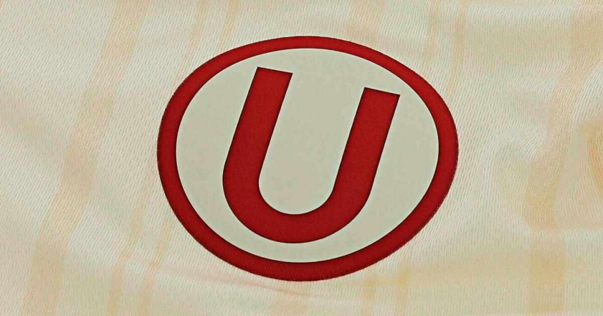 Universitario suma nuevo refuerzo con miras a la próxima temporada