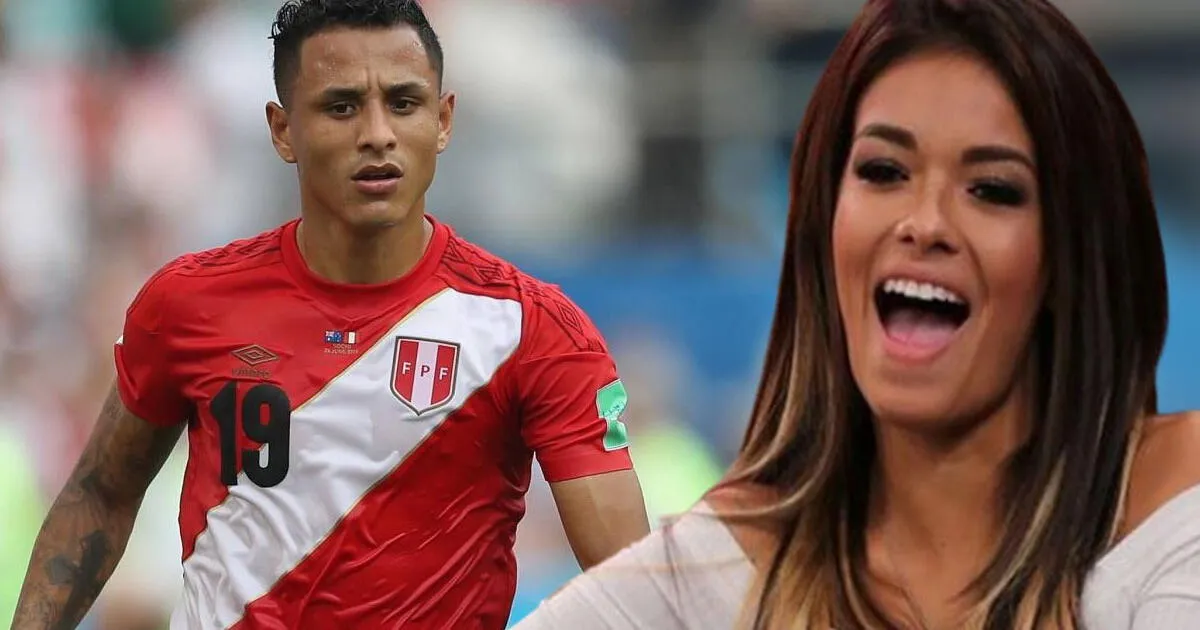 Ola de comentarios contra Joshimar Yotun tras revelación de encerrona ...