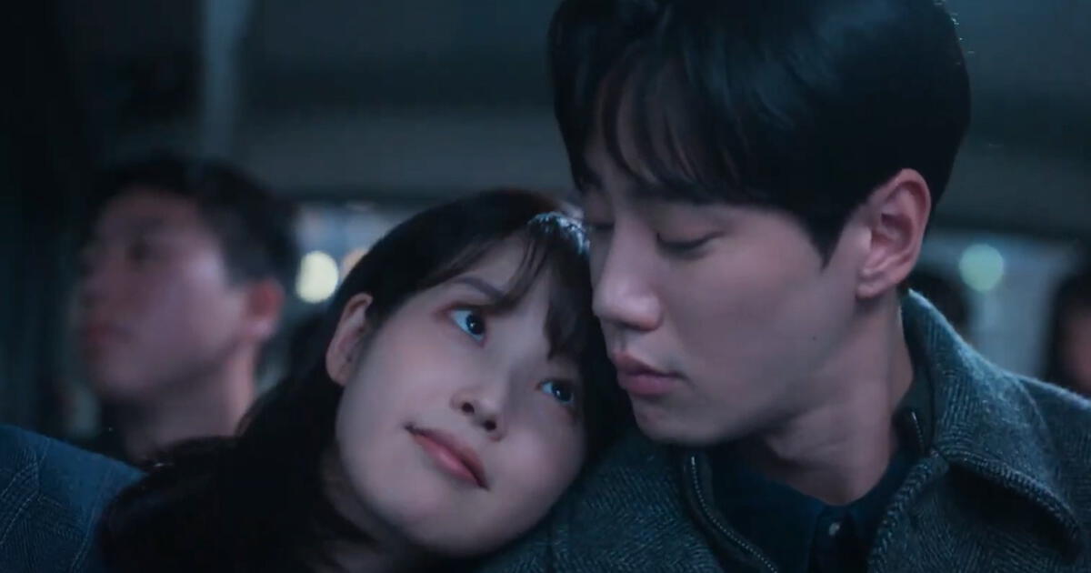 "Si la vida te da mandarinas", capítulo 9 completo en español latino: Link para ver kdrama