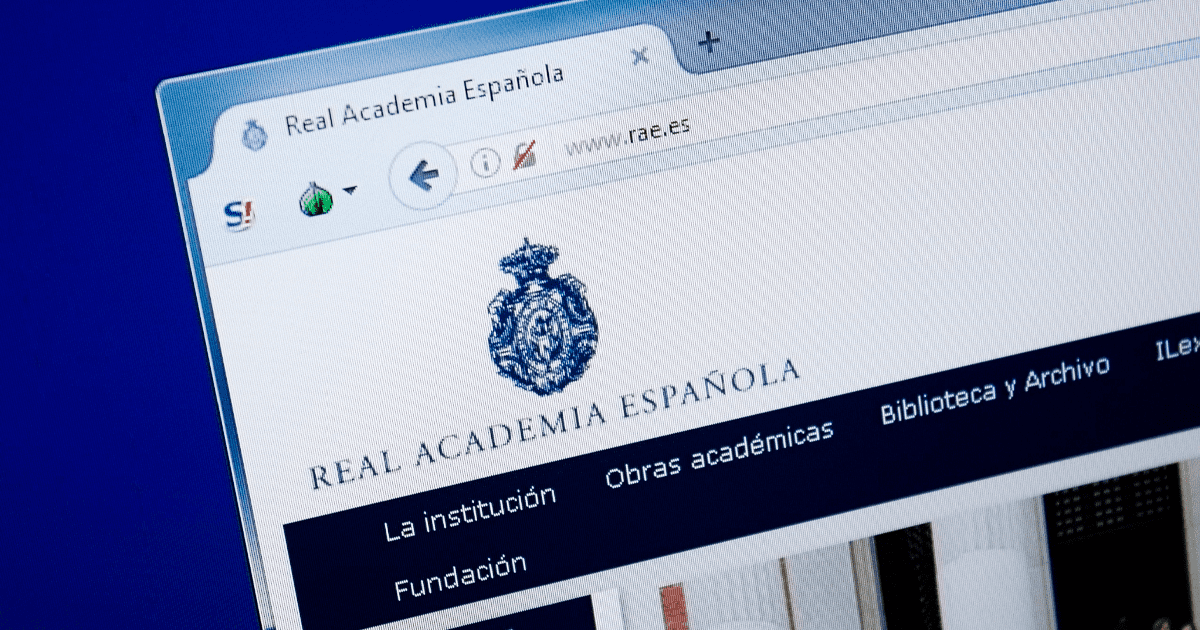 ¿Se dice ANTEAYER, ANTES DE AYER o ANTIER? La RAE aclara cuál es la ...