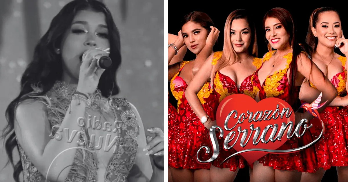 Cielo Fernández toma radical medida tras ser señalada como amante: Esto pasó