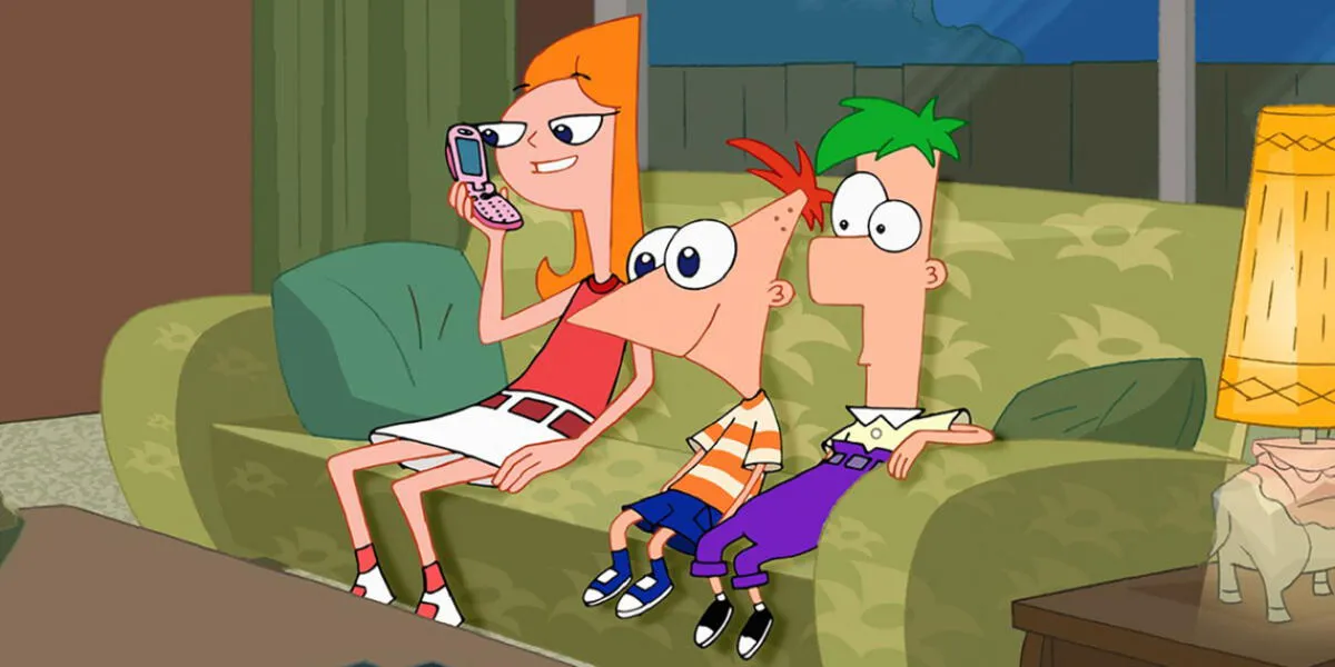 'Phineas y Ferb', temporada 5 capítulo 1 en español latino: ¿Dónde ver estreno de la serie animada?
