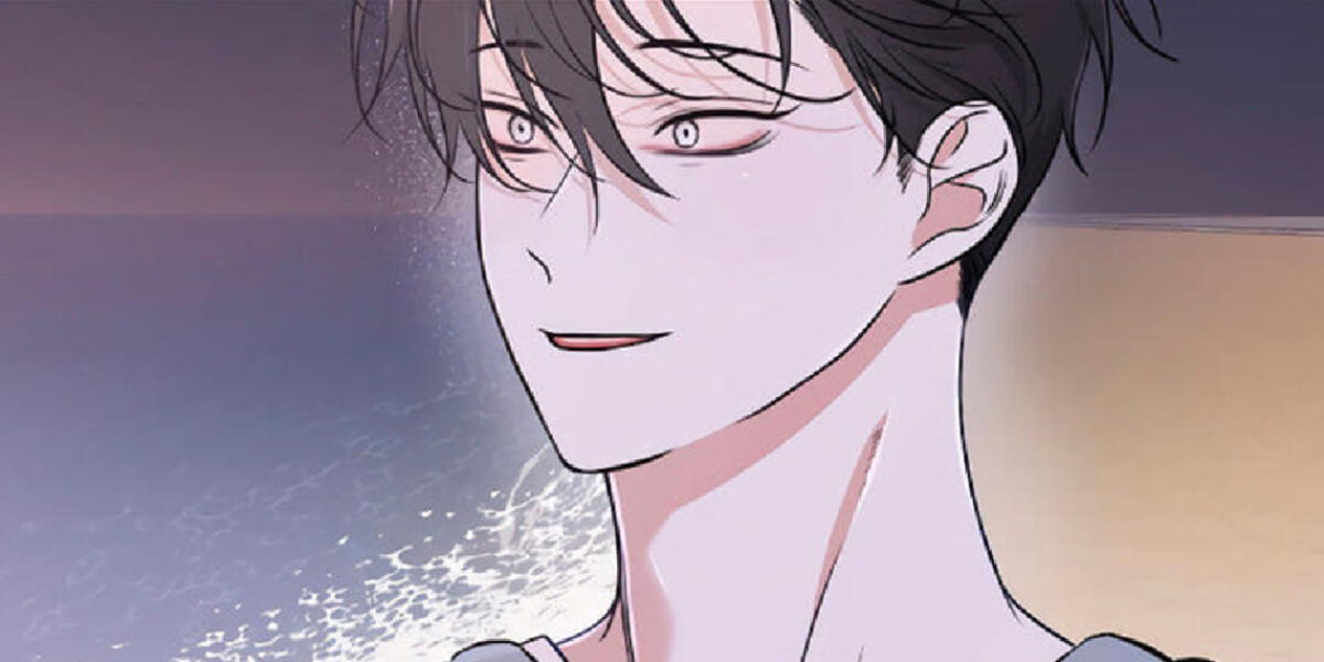 Mira "La noche que llega a la ribera" cap 106 EXTRA en español: ¿Dónde leer estreno del manhwa?