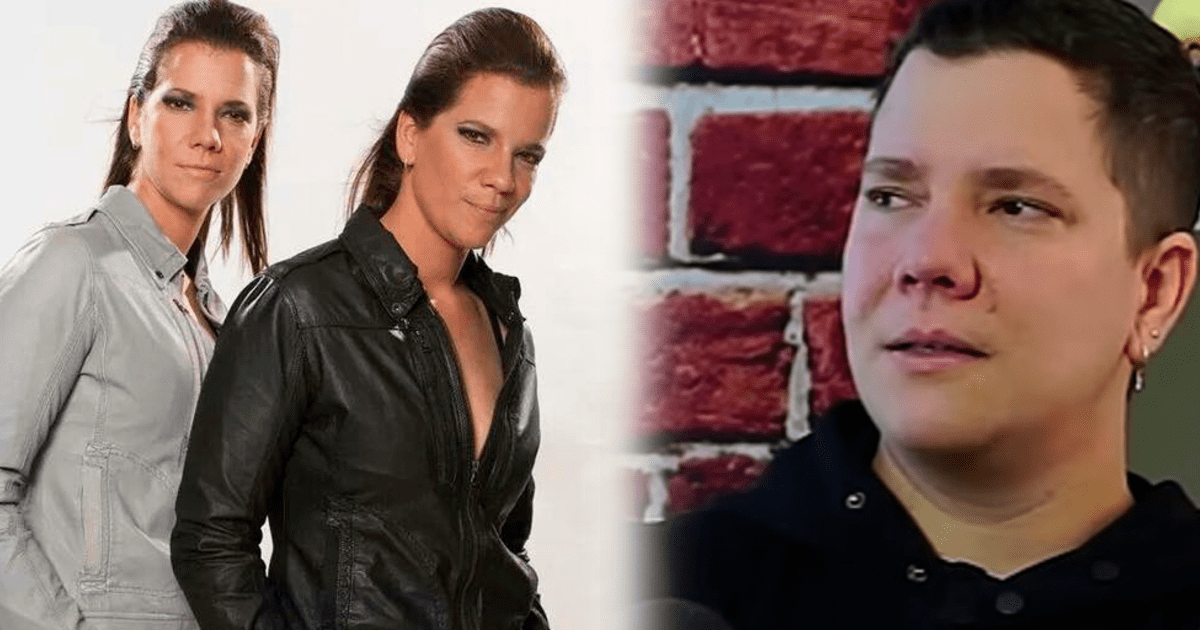 Liliana Castro Mannarelli reaparece con nueva vida como empresaria tras ser implicada en el ...