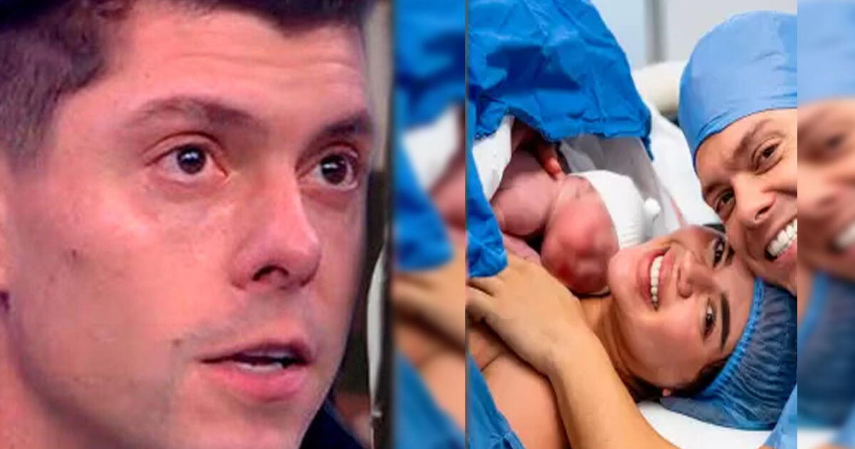 Ignacio Baladán confiesa el secreto que mantiene con ‘La Segura’ tras ...