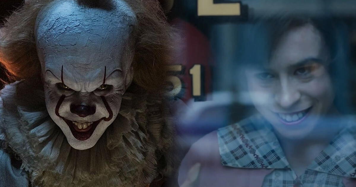 Tráiler de “IT: Bienvenidos a Derry”: el terror vuelve con serie sobre oscuro origen de Pennywise