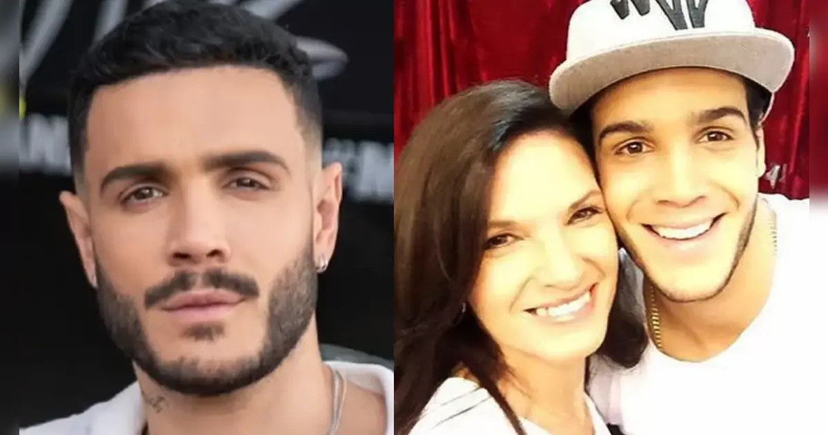 Mario Irivarren pasa lamentable pérdida y expone que fue él quien tuvo que revelarle la noticia ...