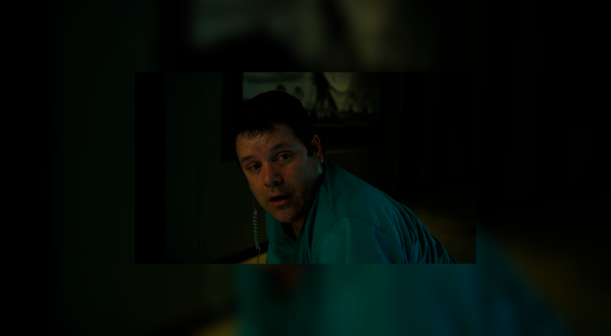 Stranger Things: Director revela cómo se filmó la escena de la muerte ...