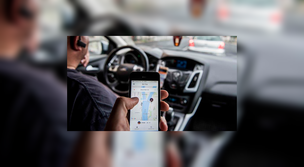 Estas son las nuevas medidas de seguridad que debes de tener en cuenta ...