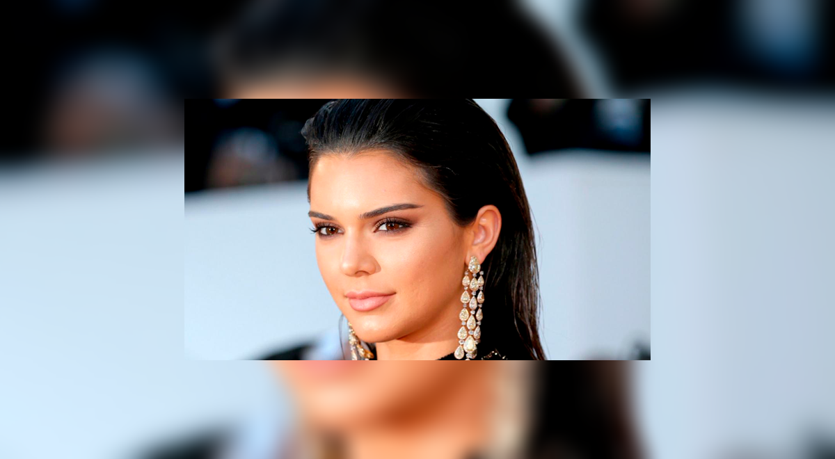 Ellas son las diez modelos mejor pagadas del mundo