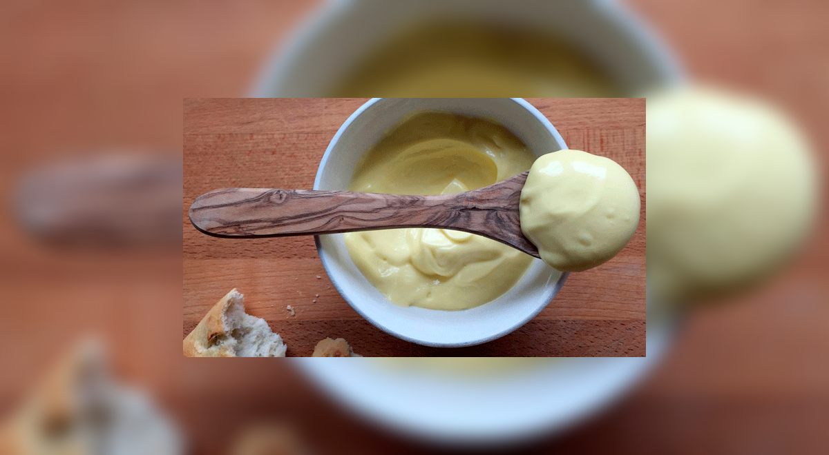 ¿Por qué la mayonesa japonesa es la mejor? Descubre su deliciosa ...
