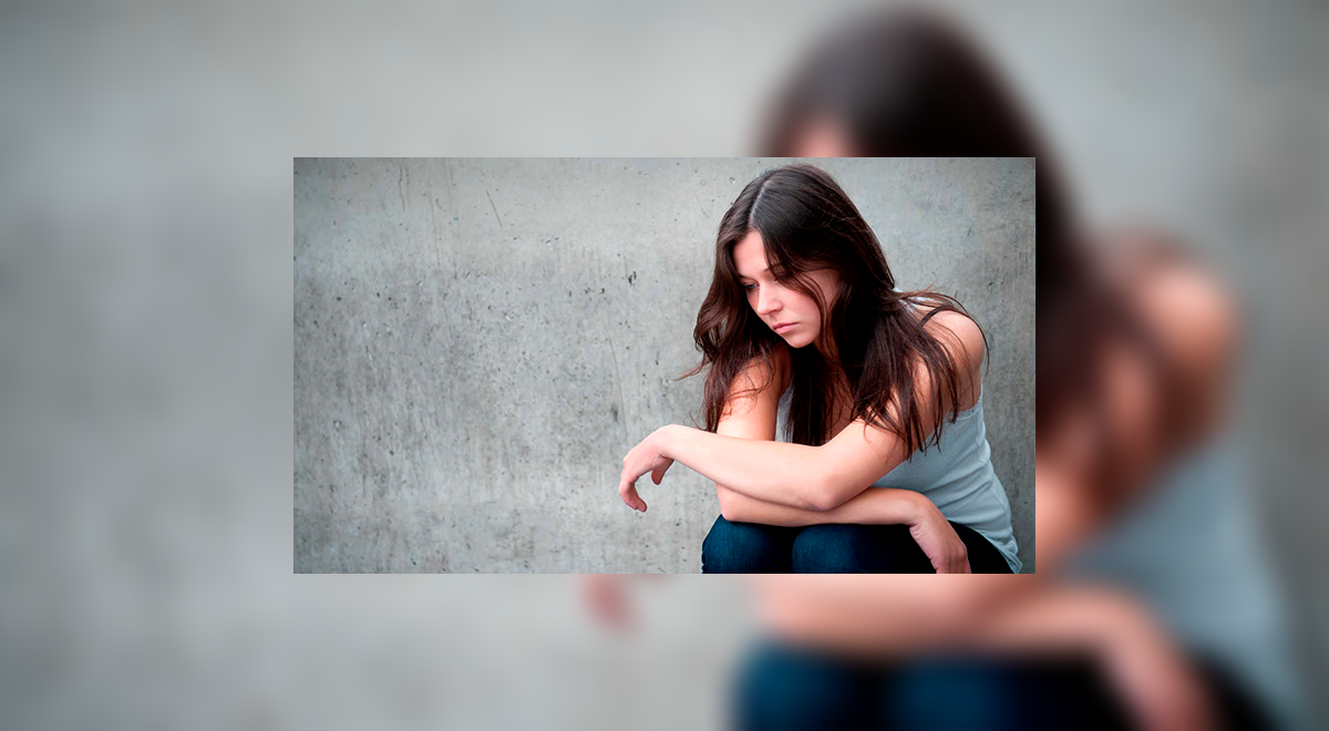 Depresión: Sigue estos consejos para poder prevenir esta enfermedad