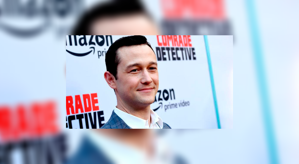 10 famosos atractivos y feministas [FOTOS]