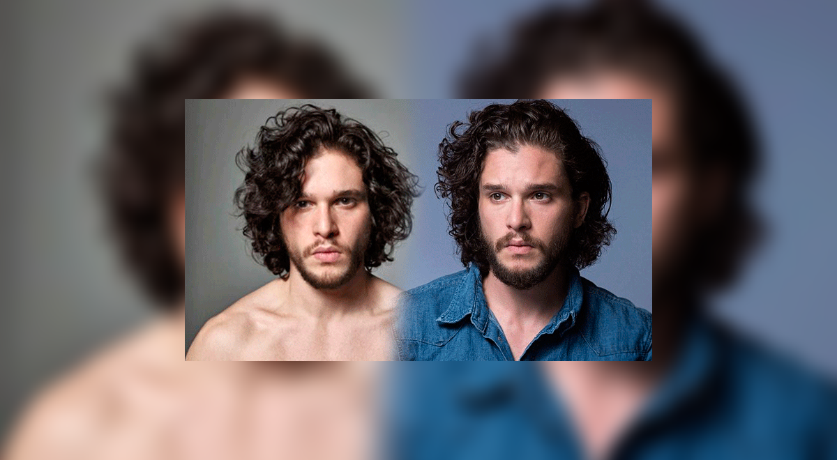 ¿Recuerdas a Jon Snow? Actor revivirá a su familiar en serie de televisión