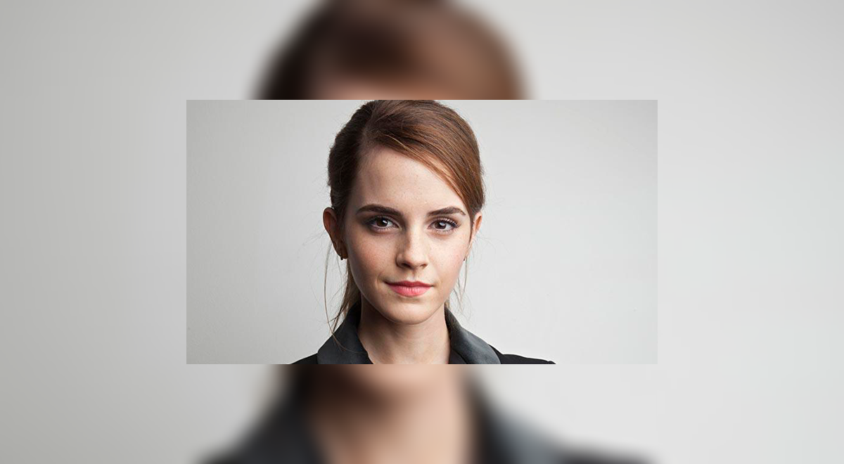 Día de la Mujer: Conoce las historias inspiradoras de mujeres ...