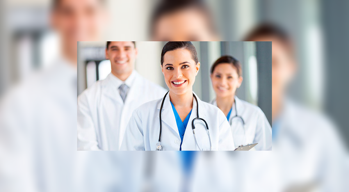 Conoce A Tu Medico