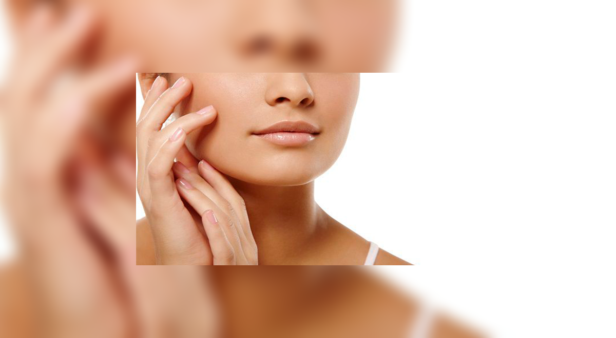 Tips para eliminar el molesto bozo del rostro