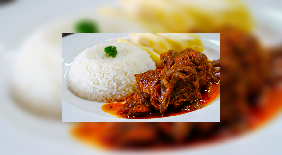 Aprende a preparar un delicioso adobo de cerdo arequipeño en solo 3 pasos