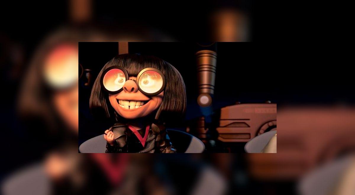 Seis frases de Edna Moda para mujeres independientes