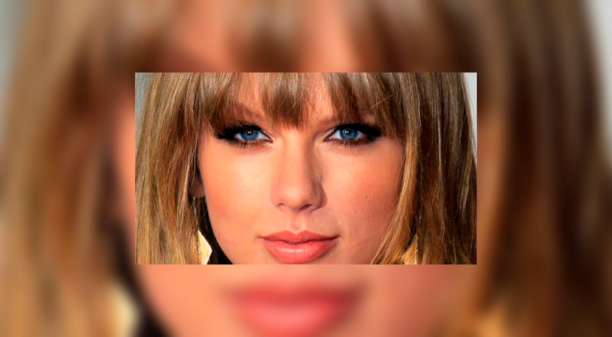 ¿Tienes ojos pequeños? Evita los siguientes errores a la hora de ...