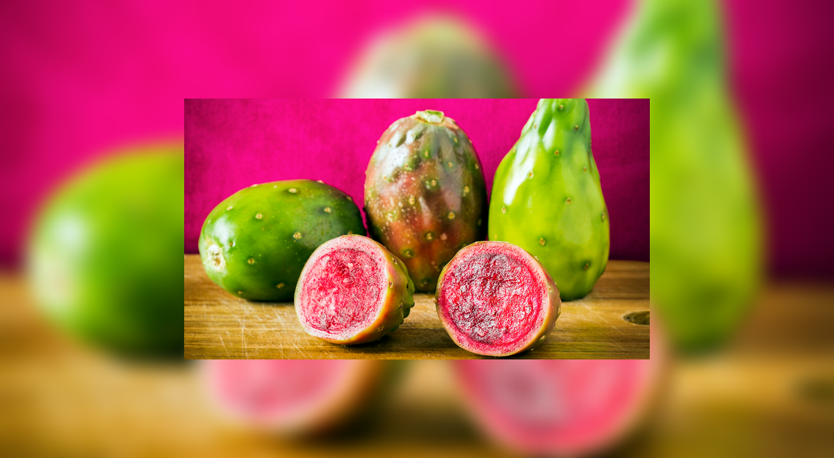 6 poderosas razones para comer tuna todos los días