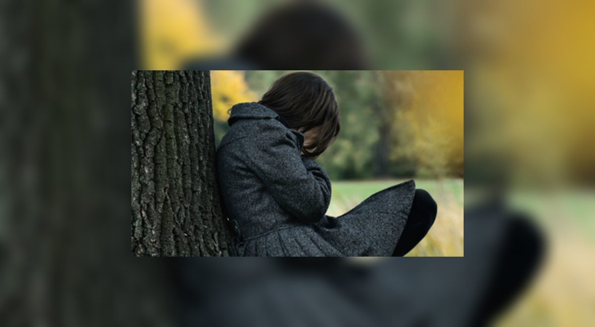 Siempre hay un signo que le encanta sufrir, aunque tenga pareja. Aquí ...