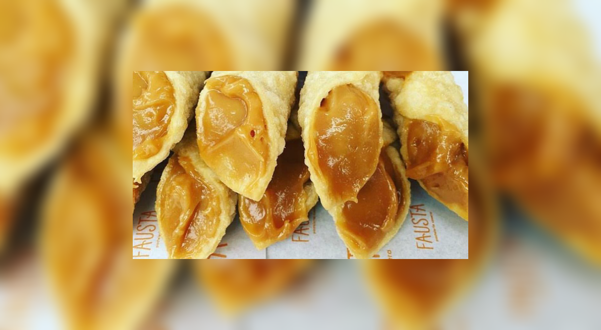 Aprende a preparar los deliciosos guargüeros