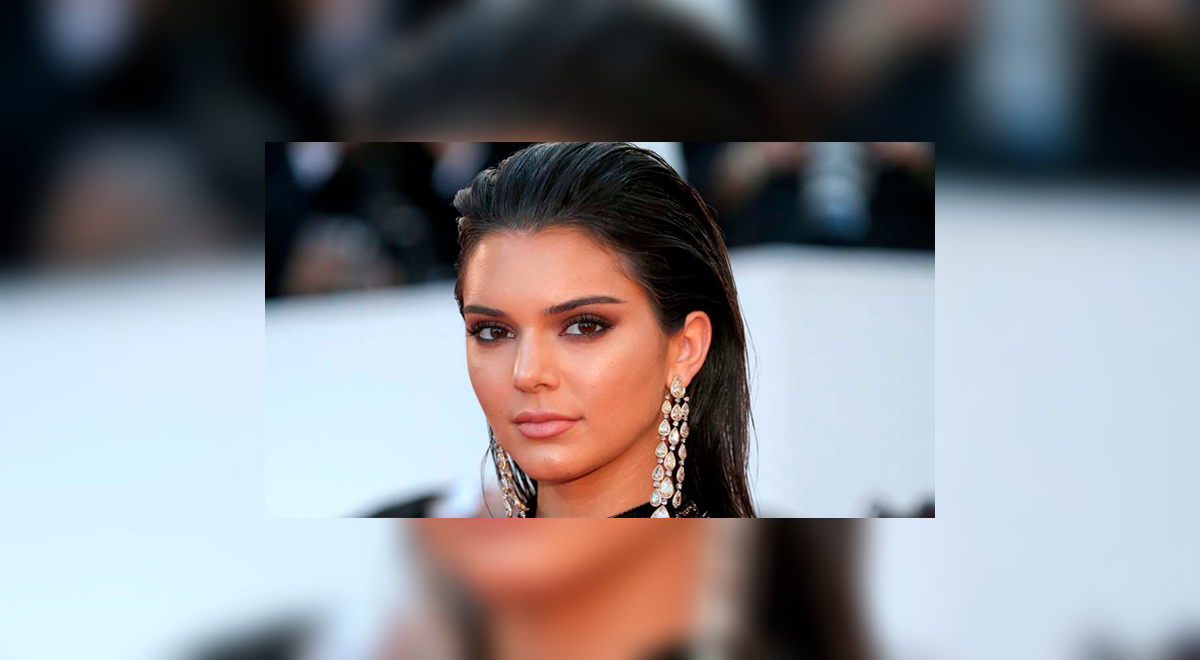 ¿Tienes Piel Mixta? Estos son los cuidados que deberías tener