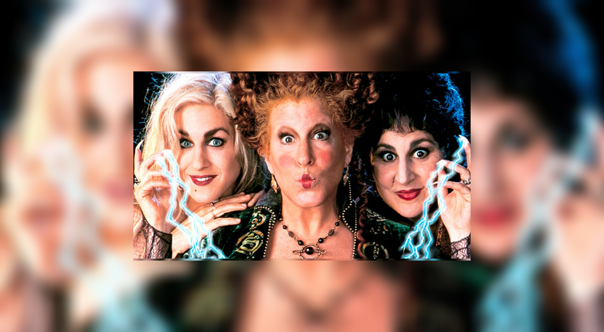 ¡Abracadabra, cumple 25 años! Lo celebramos con 10 curiosidades que no ...