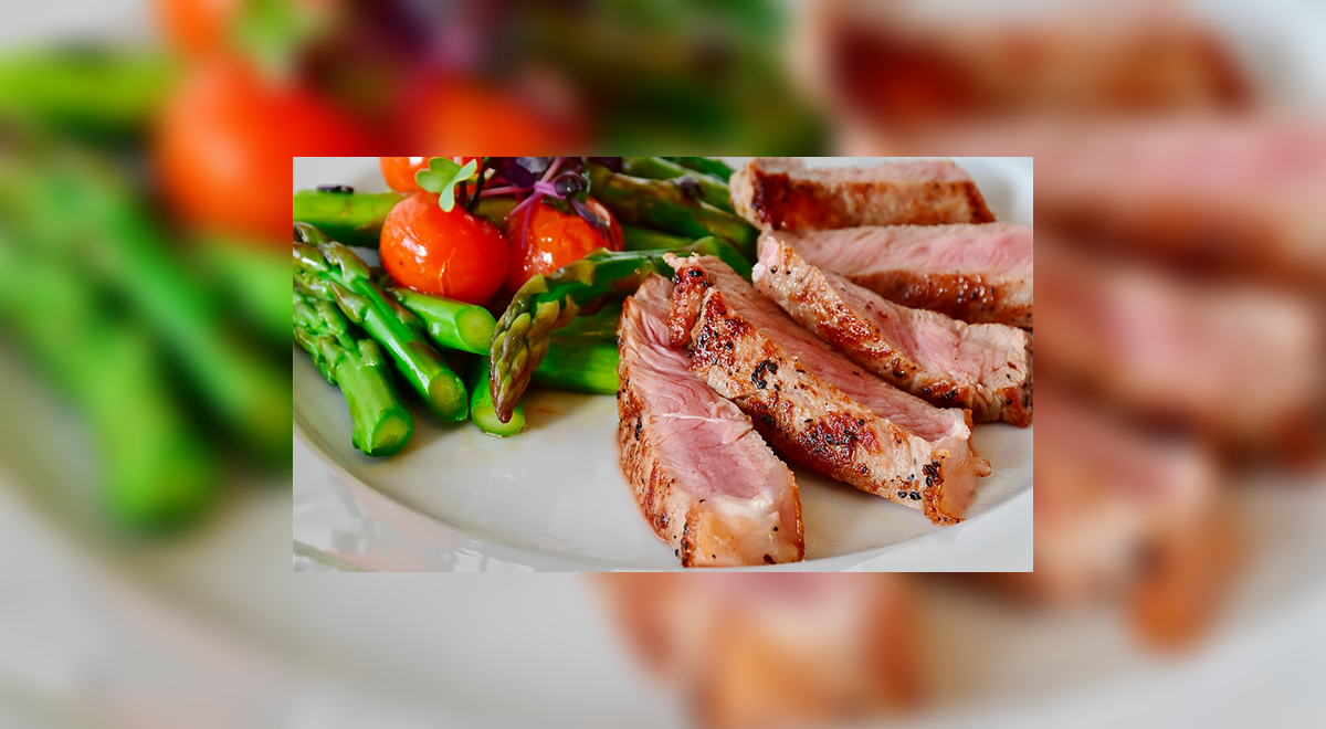 ¿Pasó la fecha de caducidad? Estos son los alimentos que puedes comer