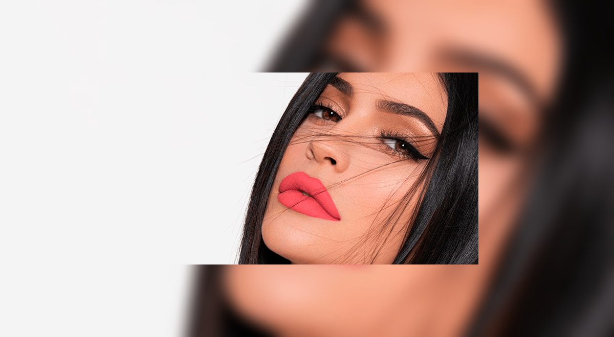 Tips para usar labiales mate y no resecar nuestros labios