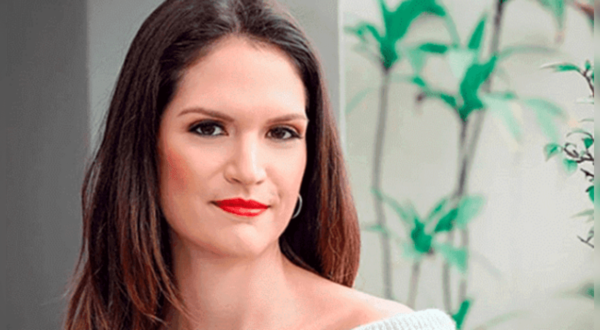México Lorena Álvarez En Encuentro Para Terminar Con Violencia De Género