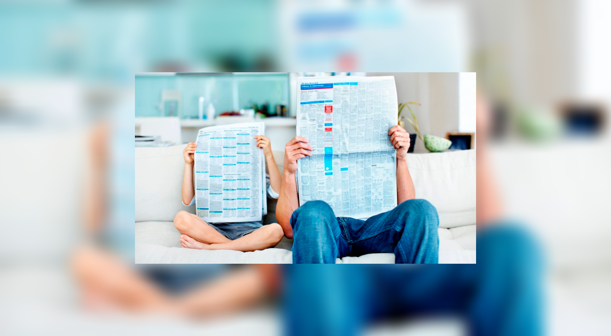 Consejos para prevenir y erradicar la violencia machista en nuestros hijos