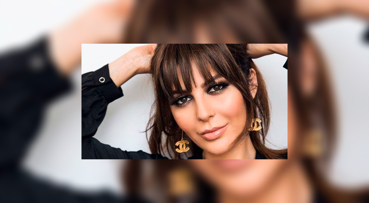 Todo lo que deberías saber antes de hacerte un cerquillo