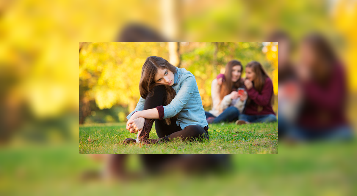 Mitos y verdades que debes conocer sobre las personas introvertidas