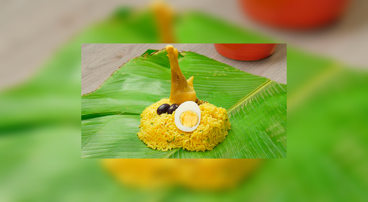 Fiesta de San Juan: ¡Celebremos este día con una deliciosa receta de juane!