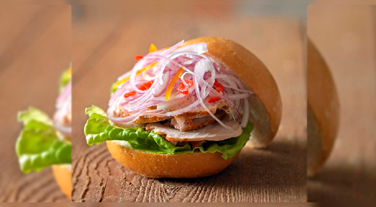 Butifarra peruana: la manera más sencilla de preparar esta tradicional ...