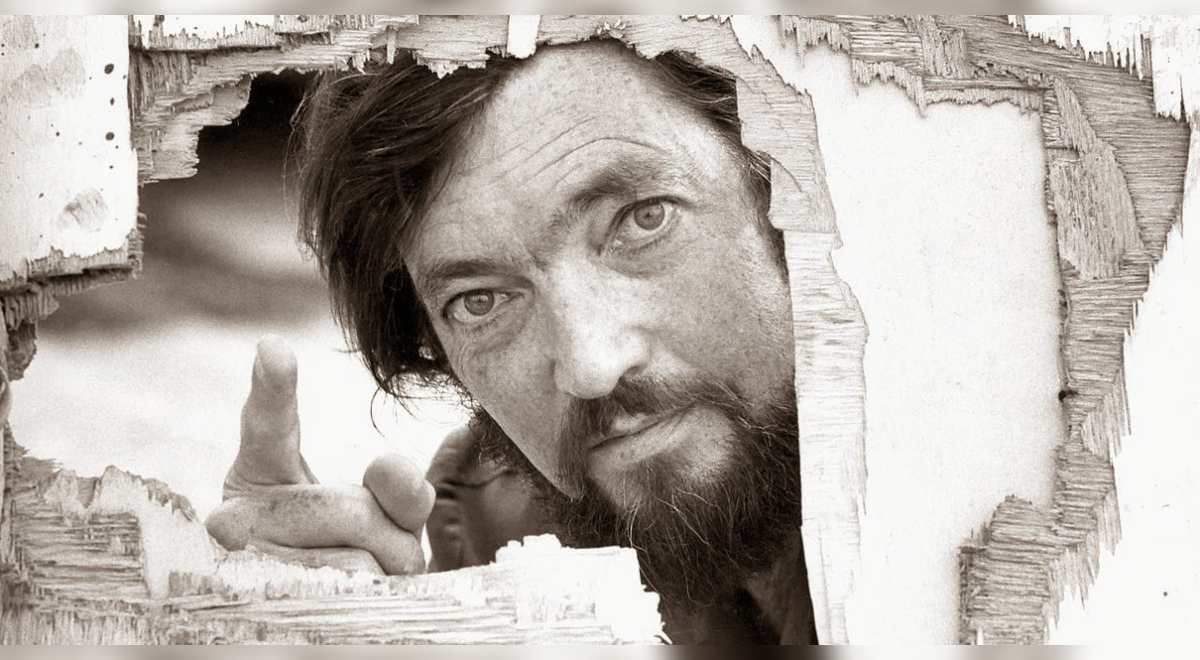 Julio Cortázar: 10 mejores frases de amor de su exitosa novela Rayuela