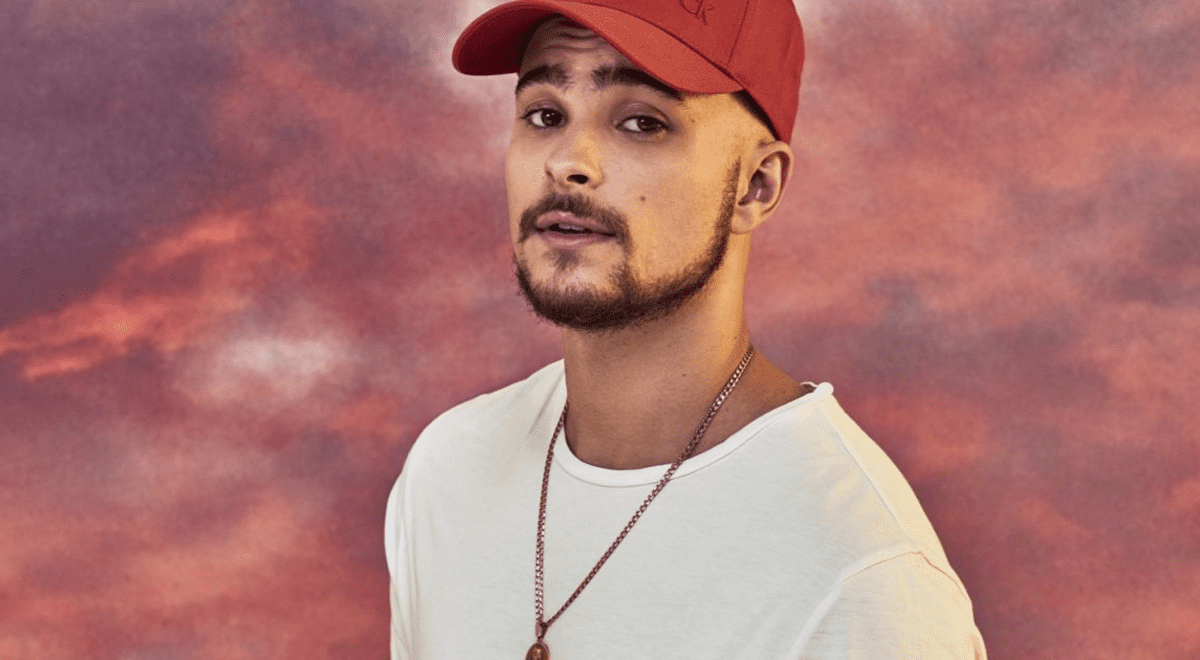 Schuster: "A mi me criaron 3 mujeres, gracias a ellas sé todo lo que sé"