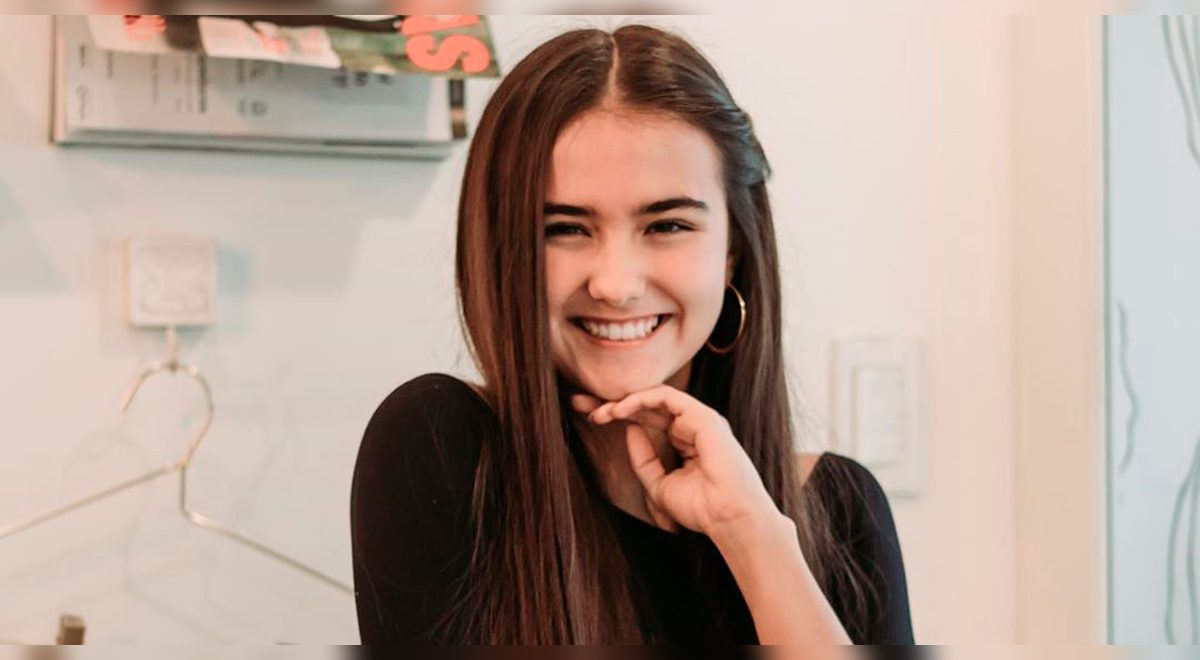 Merly Morello te cuenta sus mejores tips de belleza para el cuidado del ...