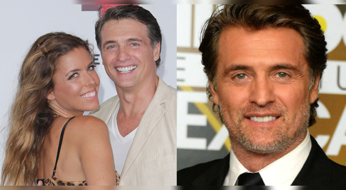 Juan Soler quiere reconquistar a su esposa Maki tras revelarse que ...