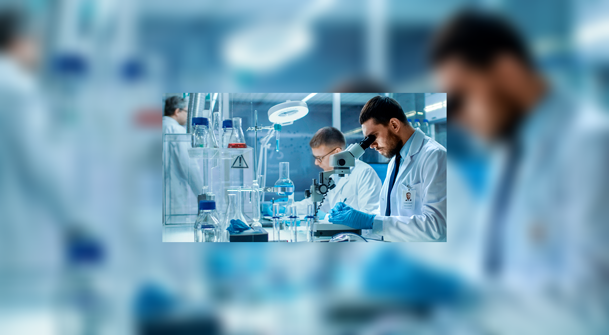 Coronavirus en Perú: ¿Laboratorios farmacéuticos seguirán brindando ...