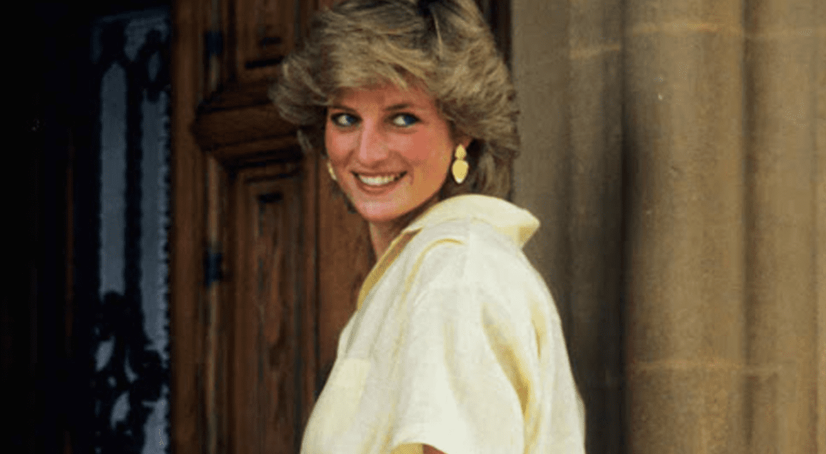 Ladi Dy y sus mejores looks primaverales para inspirarnos esta temporada