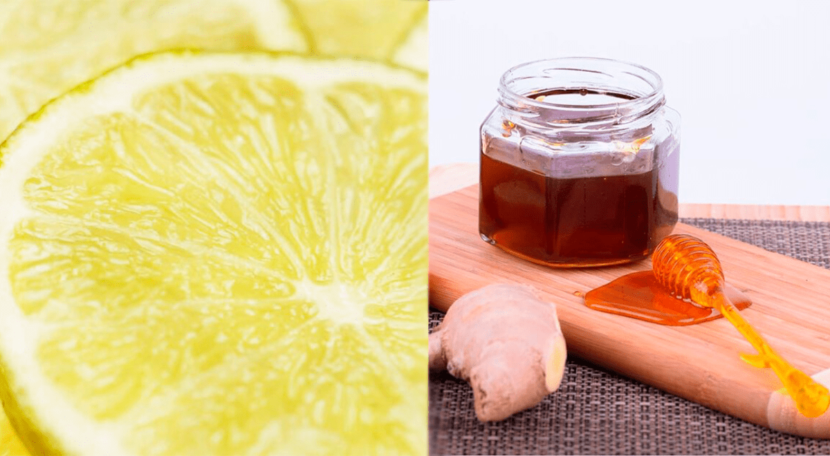 Aprende cómo preparar un jarabe expectorante casero en solo una hora